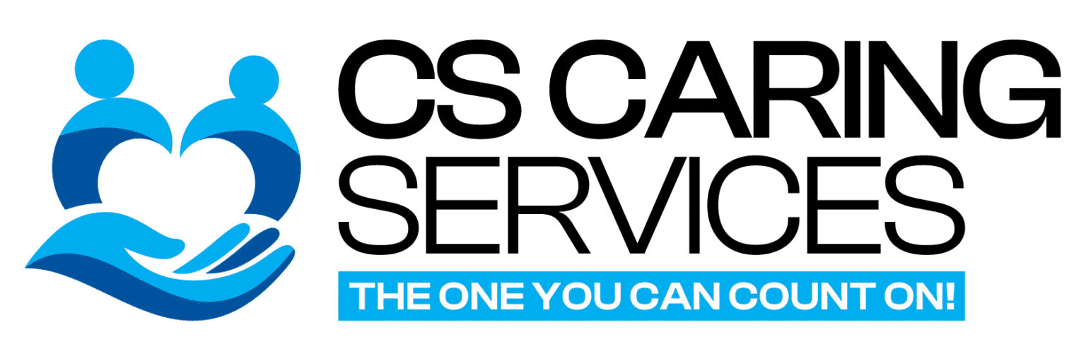 CS Caring Services